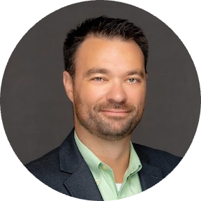 ClassLink Partner Spotlight | Partner Spotlight: Progress Learning