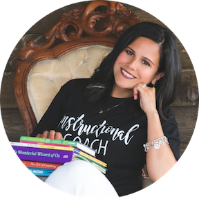 ClassLink Partner Spotlight | Partner Spotlight: Progress Learning