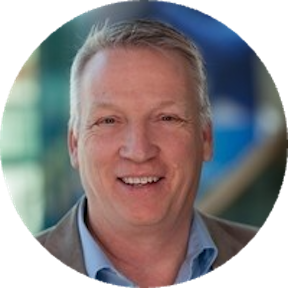 ClassLink Partner Spotlight | Partner Spotlight: Onshape