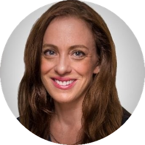 ClassLink Partner Spotlight | Partner Spotlight: xSEL Labs