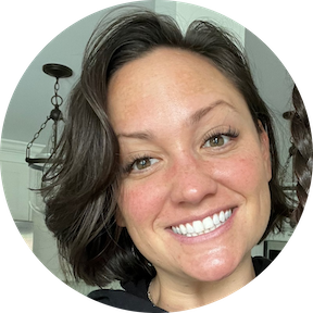 ClassLink Partner Spotlight | Partner Spotlight: Classcraft