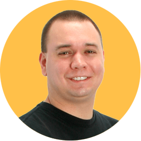 ClassLink | K–12 Overview