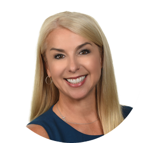 ClassLink Case Study | Fulton County Schools