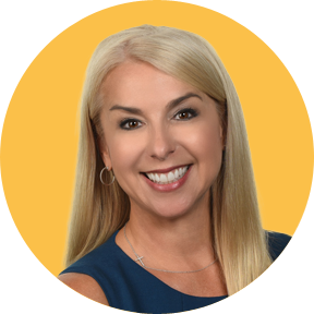 ClassLink | K–12 Overview