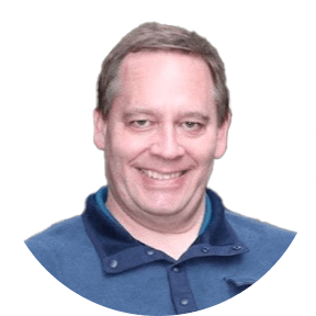 ClassLink Case Study | Sacred Heart Major Seminary