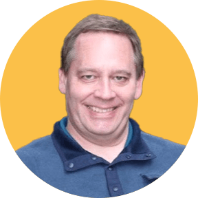 ClassLink | Higher Ed Overview