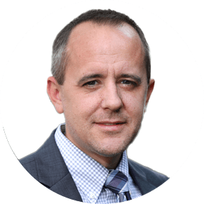 ClassLink Case Study | Dunwoody College of Technology