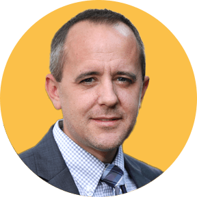 ClassLink | Higher Ed Overview