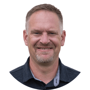 ClassLink Case Study | Laramie County Community College