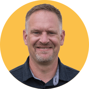 ClassLink | Higher Ed Overview