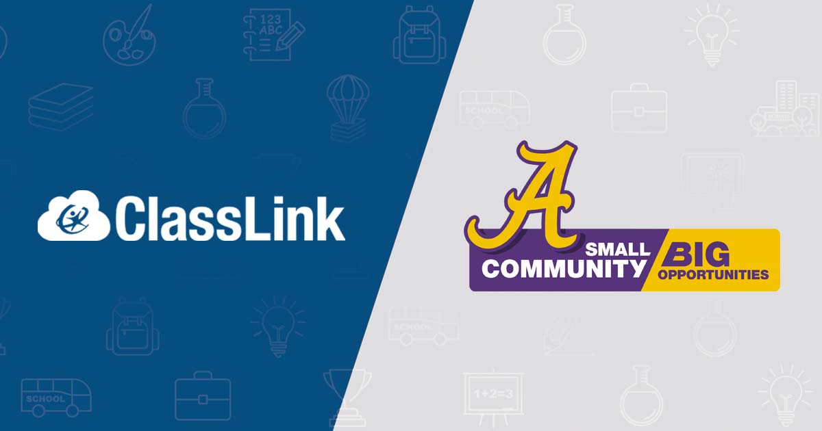 ClassLink News | MSD of Steuben County Transforms Identity and Access Management (IAM) With ...