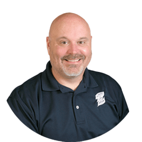 ClassLink Case Study | Estill County Schools