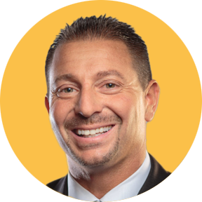 ClassLink | Remote Learning