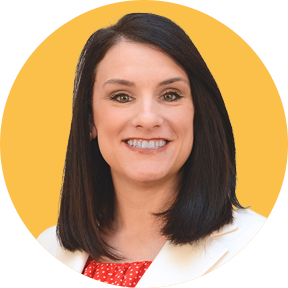 ClassLink | Remote Learning