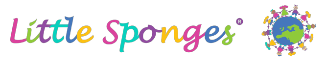 ClassLink Partner Spotlight | Partner Spotlight: Little Sponges