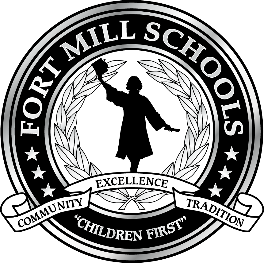 ClassLink Case Study | Fort Mill School District
