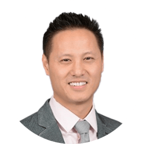 ClassLink Case Study | Orange Unified SD