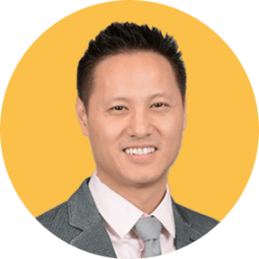 ClassLink | Single Sign-On for Education