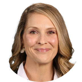 ClassLink Case Study | Fort Mill School District