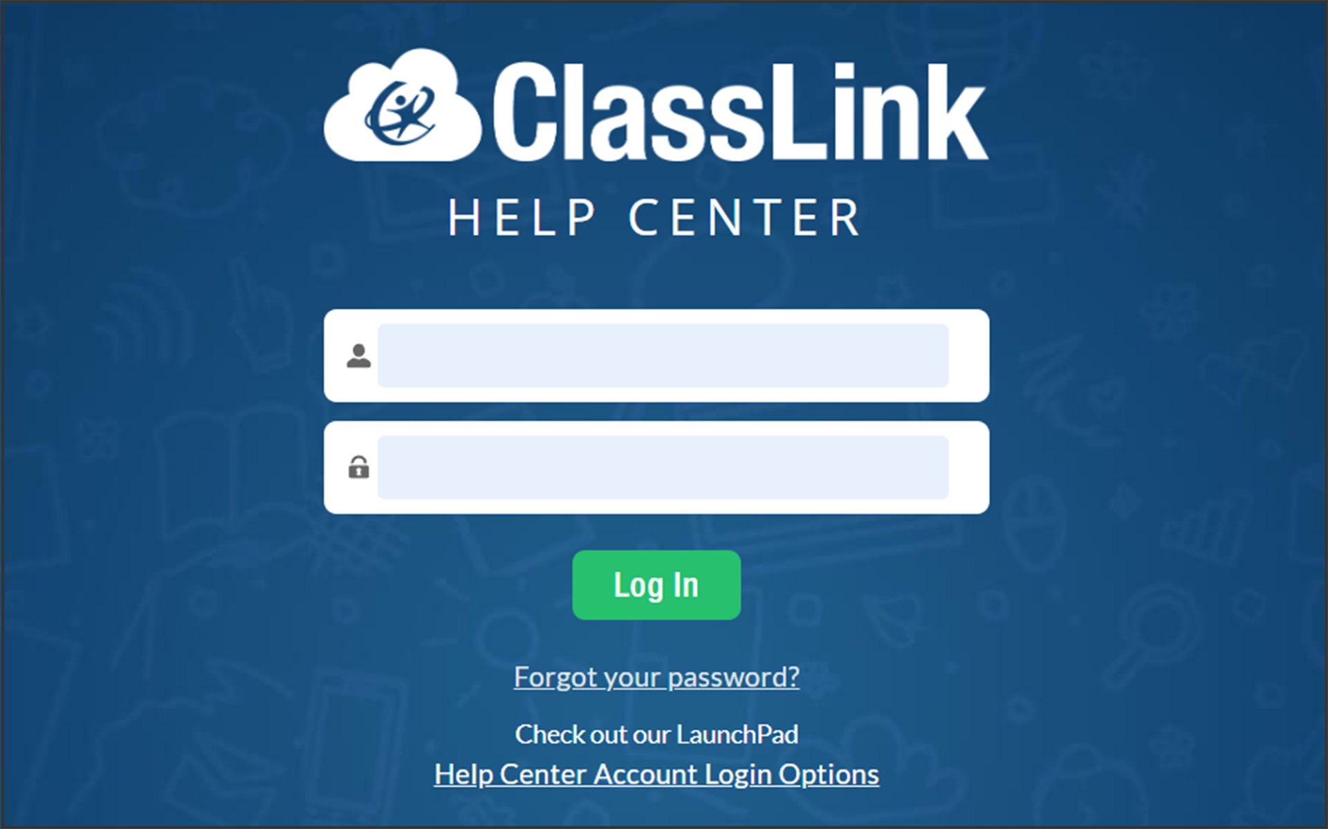 ClassLink Blog | ClassLink Academy: May 2023