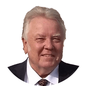 ClassLink Case Study | Mesa County District 51