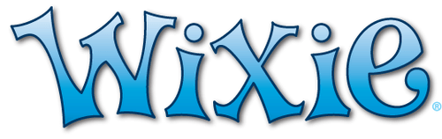 ClassLink Blog | Partnering With ClassLink: June 2023