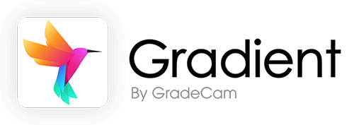 ClassLink Partner Spotlight | Partner Spotlight: Gradient by GradeCam