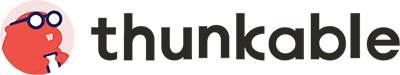 ClassLink Partner Spotlight | Partner Spotlight: Thunkable - Turning ...