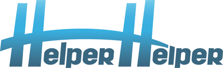 ClassLink Partner Spotlight | Partner Spotlight: Helper Helper ...