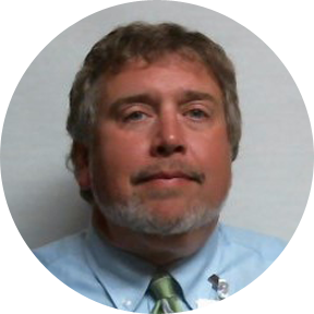 ClassLink Case Study | West Jasper School District & Jones County School District