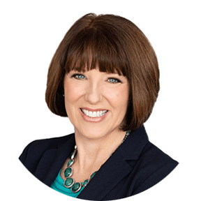 ClassLink Case Study | Pickens County