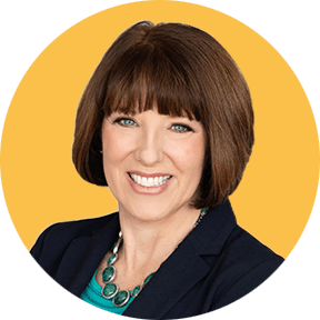 ClassLink | Remote Learning