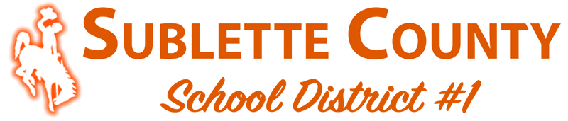 ClassLink Case Study | Sublette County School District #1