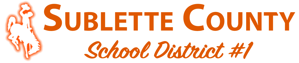 ClassLink Case Study | Sublette County School District #1