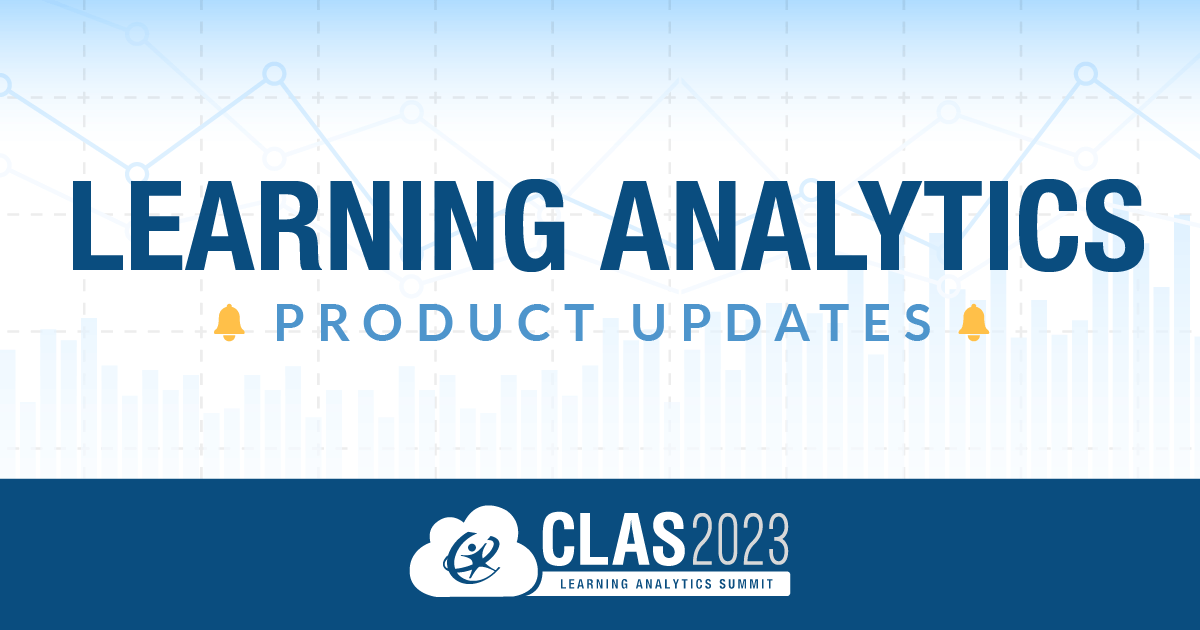 ClassLink News | ClassLink Unveils Learning Analytics Updates to Help ...