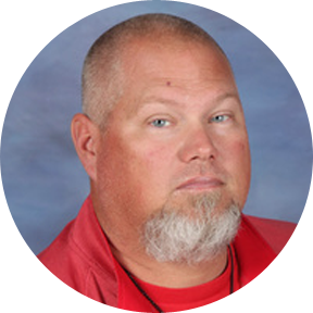 ClassLink Case Study | Hoisington USD 431