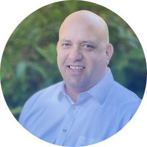 ClassLink Case Study | Peninsula School District 401