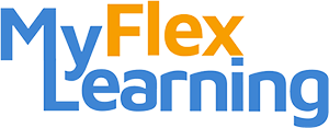 ClassLink Partner Spotlight | Partner Spotlight: MyFlexLearning ...