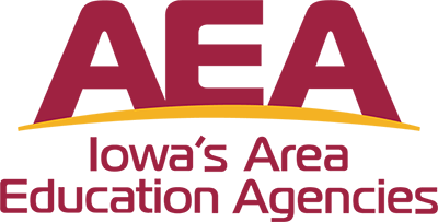 ClassLink | Statewide Overview