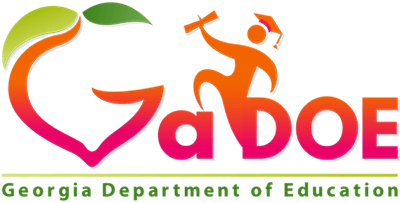 ClassLink | Statewide Overview