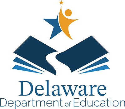 ClassLink | Statewide Overview