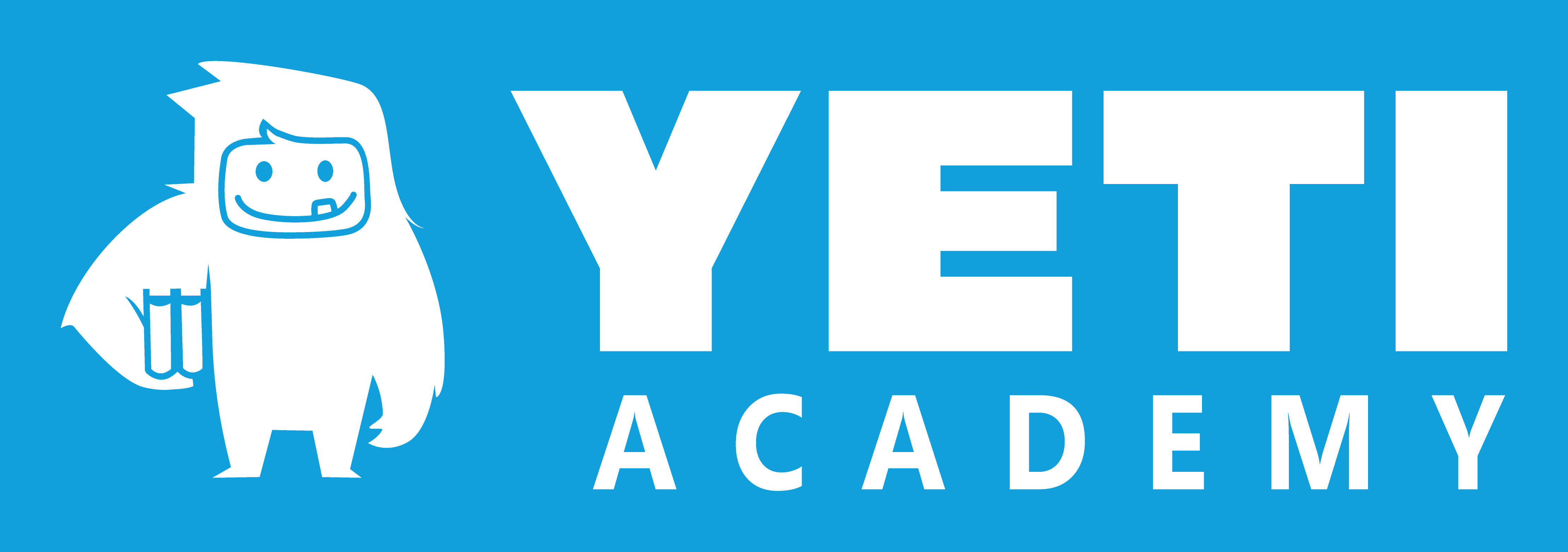 ClassLink Partner Spotlight | Partner Spotlight: Yeti Academy ...