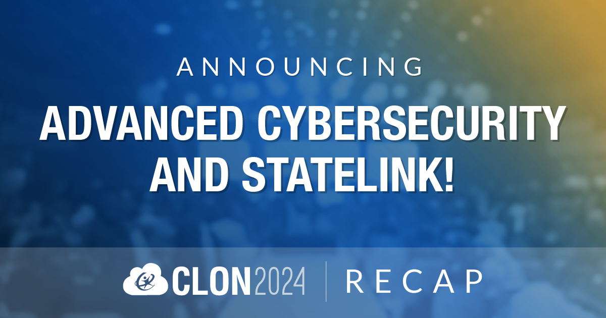 ClassLink News | ClassLink Announces Advanced Cybersecurity Features ...