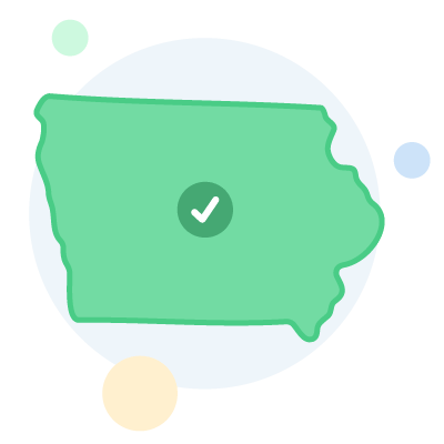 ClassLink | Statewide Overview