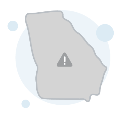 ClassLink | Statewide Overview