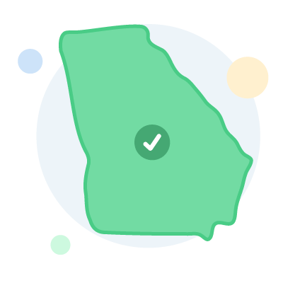 ClassLink | Statewide Overview