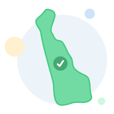 ClassLink | Statewide Overview