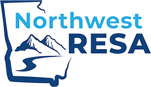 ClassLink | Discounts | NWGA RESA