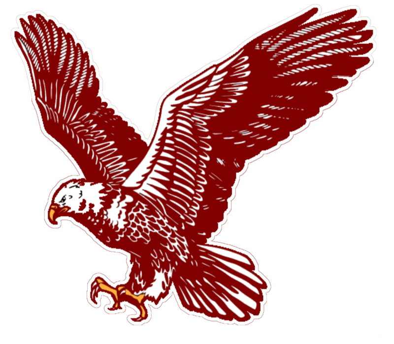 ClassLink | Case Studies