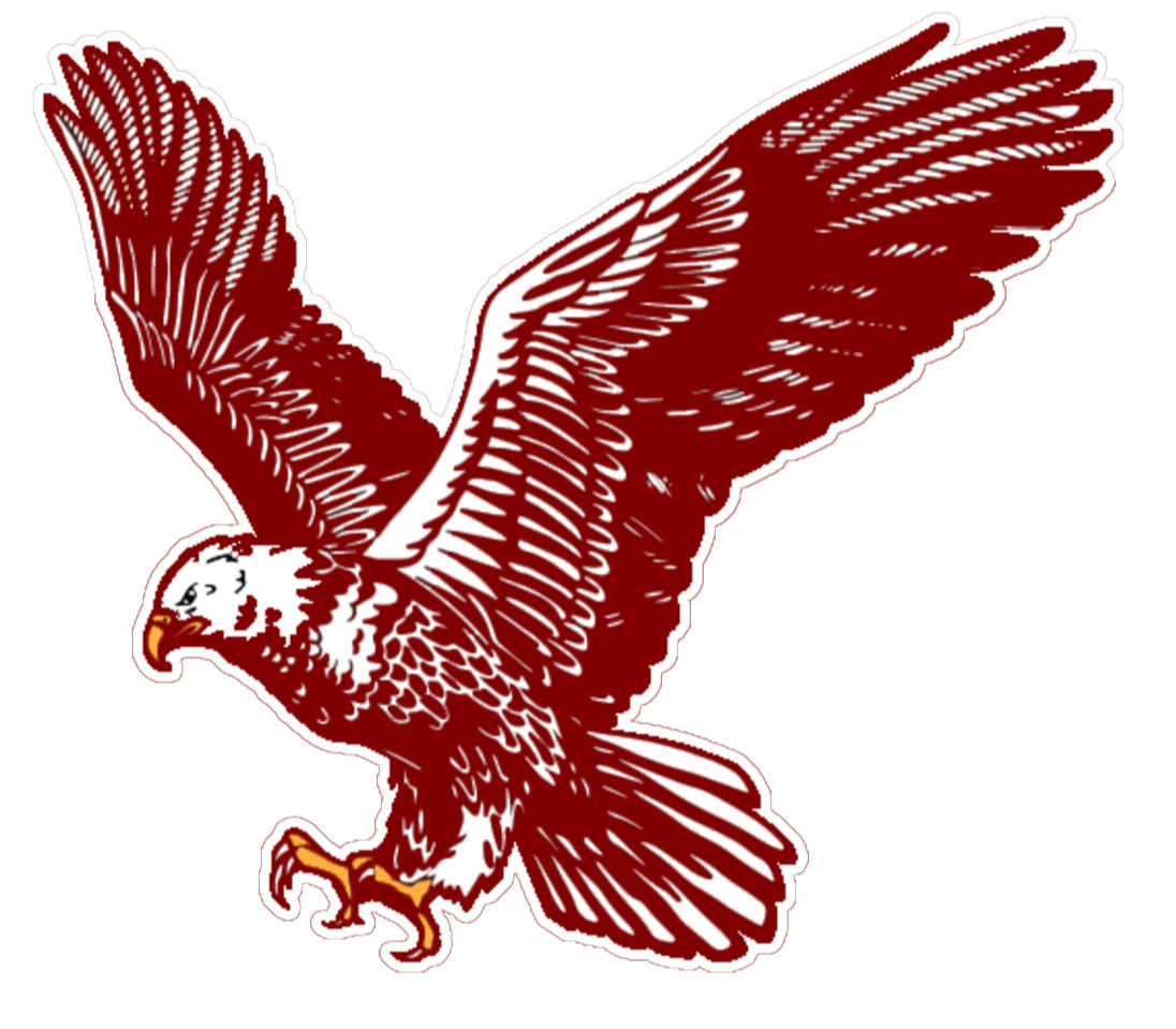 ClassLink | Case Studies